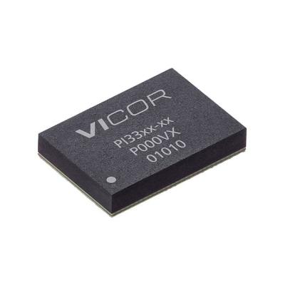 China PI3303-00-LGIZ DC DC CONVERTER 12V Vicor Corporation for sale
