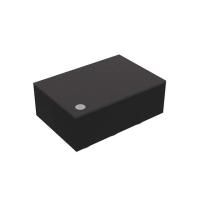 China RP509Z001D-E2-F 0.5A/1A 6MHZ PWM/VFM STEP-DOWN D Nisshinbo Micro Devices Inc. for sale