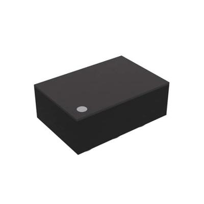 China RP509Z001D-E2-F 0.5A/1A 6MHZ PWM/VFM STEP-DOWN D Nisshinbo Micro Devices Inc. for sale