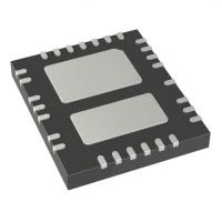 China LT3958EUHE#PBF IC REG MULT CONFG ADJ 3.3A 36QFN Analog Devices Inc. for sale