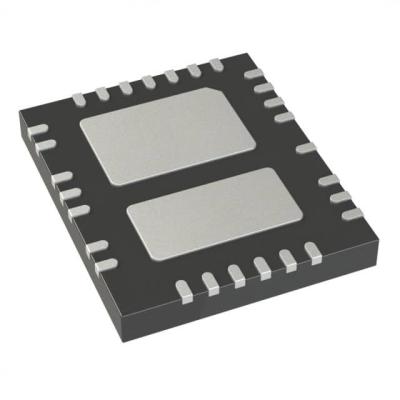 China LT3958EUHE#PBF IC REG MULT CONFG ADJ 3.3A 36QFN Analog Devices Inc. for sale