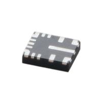 China LM61460AASQRJRRQ1 LM61460AAS PRODUCTION MATERIAL Texas Instruments for sale