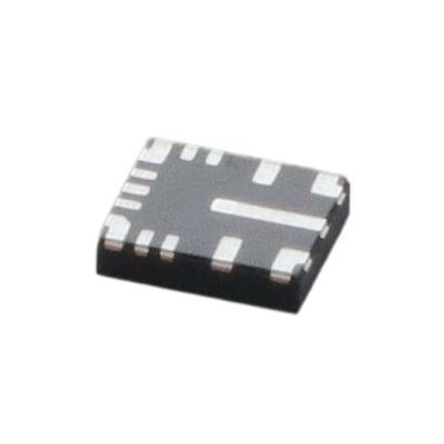 China LM61460AASQRJRRQ1 LM61460AAS PRODUCTION MATERIAL Texas Instruments for sale
