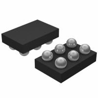 China ADP2138ACBZ-1.8-R7 IC REG BUCK 1.8V 800MA 6WLCSP Analog Devices Inc. for sale