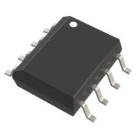 China AZ34063UMTR-G1 IC REG BUCK BST ADJ 1.5A 8SOIC Diodes Incorporated for sale