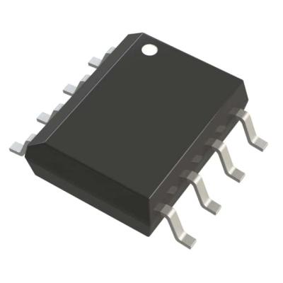 China AZ34063UMTR-G1 IC REG BUCK BST ADJ 1.5A 8SOIC Diodes Incorporated for sale