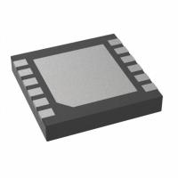 China MAX20058ATCA/VY+ IC REG BUCK ADJ 1A 12TDFN Analog Devices Inc./Maxim Integrated for sale