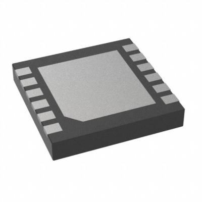China MAX20058ATCA/VY+ IC REG BUCK ADJ 1A 12TDFN Analog Devices Inc./Maxim Integrated for sale