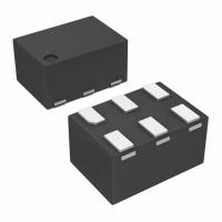 China LM3671LC-1.6/NOPB IC REG BUCK 1.6V 600MA 6USON Texas Instruments for sale