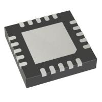 China LT8494IUF#PBF IC REG MULTI CONFG ADJ 2A 20QFN Analog Devices Inc. for sale