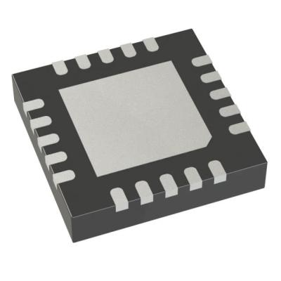 China LT8494IUF#PBF IC REG MULTI CONFG ADJ 2A 20QFN Analog Devices Inc. for sale
