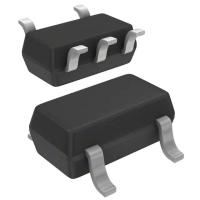 China SP6669AEK-L/TRR3 IC REG BUCK ADJ 600MA SOT23-5 MaxLinear, Inc. for sale