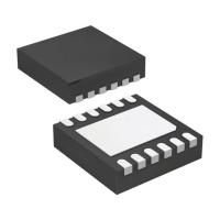 China LMR23615DRRT IC REG BUCK ADJ 1.5A 12SON Texas Instruments for sale