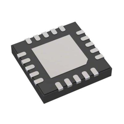 China MAX20010DATPO/VY+ 5V, 6A, BUCK CONVERTER WITH I2C Analog Devices Inc./Maxim Integrated for sale
