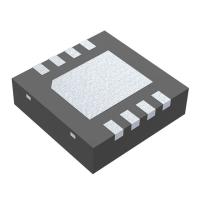 China LM3676SD-1.8/NOPB IC REG BUCK 1.8V 600MA 8WSON Texas Instruments for sale