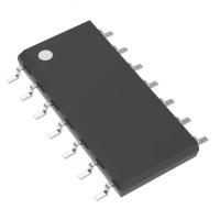 China LM324DR IC OPAMP GP 4 CIRCUIT 14SOIC Texas Instruments for sale