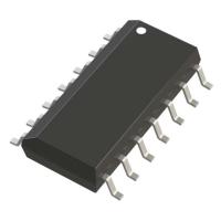 China AD8534ARZ-REEL IC OPAMP GP 4 CIRCUIT 14SOIC Analog Devices Inc. for sale