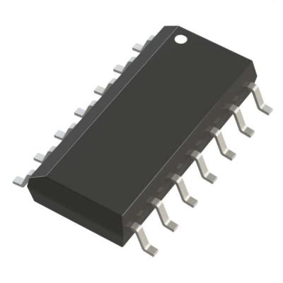 China AD8534ARZ-REEL IC OPAMP GP 4 CIRCUIT 14SOIC Analog Devices Inc. for sale