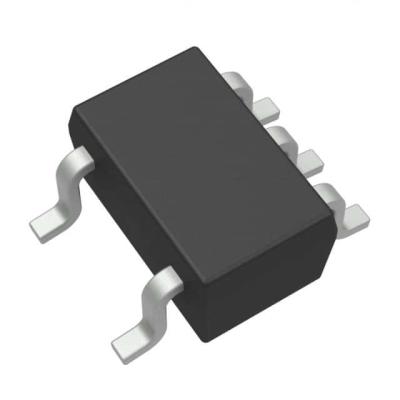 China TLV9001TIDCKR IC CMOS 1 CIRCUIT SC70-5 Texas Instruments for sale