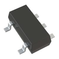China LTC6240CS5#TRPBF IC OPAMP GP 1 CIRCUIT TSOT23-5 Analog Devices Inc. for sale