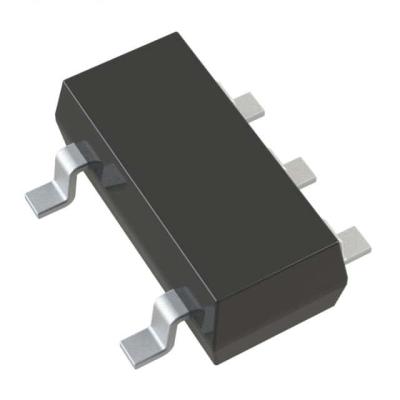 China LTC6240CS5#TRPBF IC OPAMP GP 1 CIRCUIT TSOT23-5 Analog Devices Inc. for sale