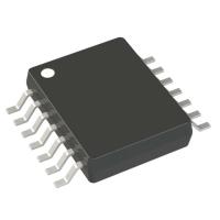 China AD8648ARUZ-REEL IC OPAMP GP 4 CIRCUIT 14TSSOP Analog Devices Inc. for sale