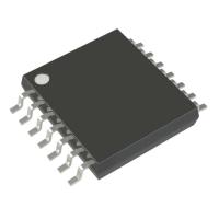 China MCP6004T-I/ST IC OPAMP GP 4 CIRCUIT 14TSSOP Microchip Technology for sale