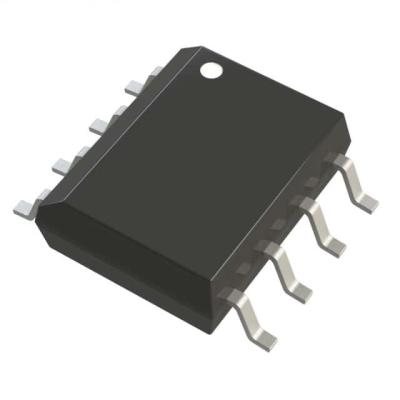 China OP279GSZ-REEL7 IC BUFFER 2 CIRCUIT 8SOIC Analog Devices Inc. for sale