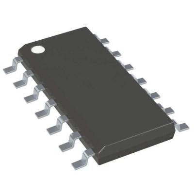 China MCP6004T-I/SL IC OPAMP GP 4 CIRCUIT 14SOIC Microchip Technology for sale