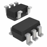 China ISL28005FH50Z-T7 IC CURR SENSE 1 CIRCUIT SOT23-5 Renesas Electronics America Inc for sale