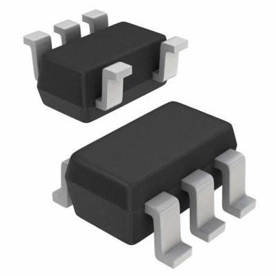 China ISL28005FH50Z-T7 IC CURR SENSE 1 CIRCUIT SOT23-5 Renesas Electronics America Inc for sale