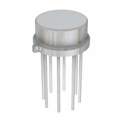 China LM1558H/NOPB IC OPAMP GP 2 CIRCUIT TO99-8 Texas Instruments for sale
