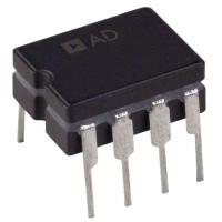 China JM38510/11402BPA IC OPAMP JFET 1 CIRCUIT 8CERDIP Analog Devices Inc. for sale
