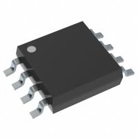China NJM2904CM-TE2 IC OPAMP GP 2 CIRCUIT 8DMP Nisshinbo Micro Devices Inc. for sale
