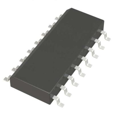 China LT1497CS#PBF IC OPAMP CFA 2 CIRCUIT 16SO Analog Devices Inc. for sale