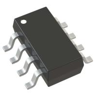 China LTC6910-3CTS8#TRMPBF IC OPAMP PGA 1 CIRCUIT TSOT23-8 Analog Devices Inc. for sale