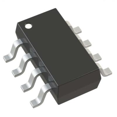 China LTC6910-3CTS8#TRMPBF IC OPAMP PGA 1 CIRCUIT TSOT23-8 Analog Devices Inc. for sale