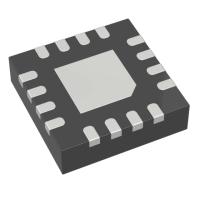 China THS4520RGTT IC OPAMP DIFF 1 CIRCUIT 16VQFN Texas Instruments for sale
