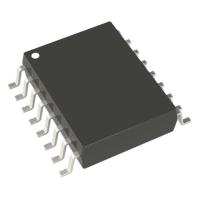 China LT1014ISW#PBF IC OPAMP GP 4 CIRCUIT 16SO Analog Devices Inc. for sale