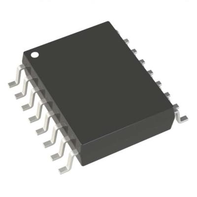 China LT1014ISW#PBF IC OPAMP GP 4 CIRCUIT 16SO Analog Devices Inc. for sale