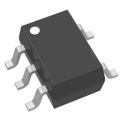 China AD8531AKSZ-REEL7 IC OPAMP GP 1 CIRCUIT SC70-5 Analog Devices Inc. for sale