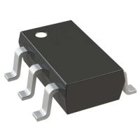 China AD8601WDRTZ-REEL7 Amplifier IC Chip GP 1 CIRCUIT SOT23-5 Analog Devices Inc for sale