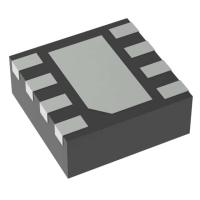 China OPA2990IDSGR General Purpose Amplifier IC GP 2 CIRCUIT 8WSON Texas Instruments for sale