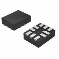 China INA190A4IRSWR Current Sense Amplifier IC 1 CIRCUIT 10UQFN Texas Instruments for sale