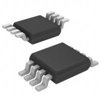 China ISL28118MUZ-T7A OPAMP IC GP 1 CIRCUIT 8MSOP Renesas Electronics America Inc for sale