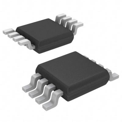 China ISL28118MUZ-T7A OPAMP IC GP 1 CIRCUIT 8MSOP Renesas Electronics America Inc for sale