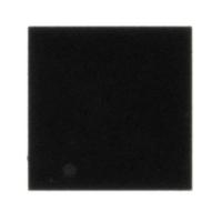 China INA826AIDRGR Instrumentation Amplifier IC 1 CIRCUIT 8SON for sale