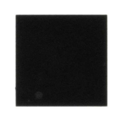 China INA826AIDRGR Instrumentation Amplifier IC 1 CIRCUIT 8SON for sale