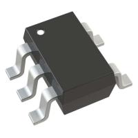 China MCP6001T-I/LT General Purpose Amplifier IC Chip GP 1 CIRCUIT SC70-5 for sale