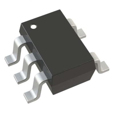 China MCP6001T-I/LT General Purpose Amplifier IC Chip GP 1 CIRCUIT SC70-5 for sale